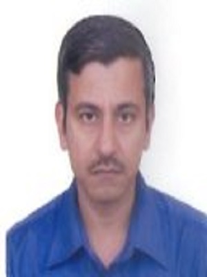 Indian Institute of Technology Jammu | Leading Engineering Institute for Future Innovators